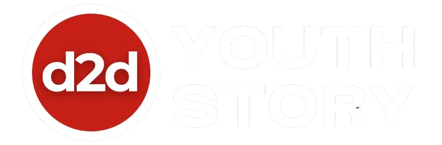 YouthStory