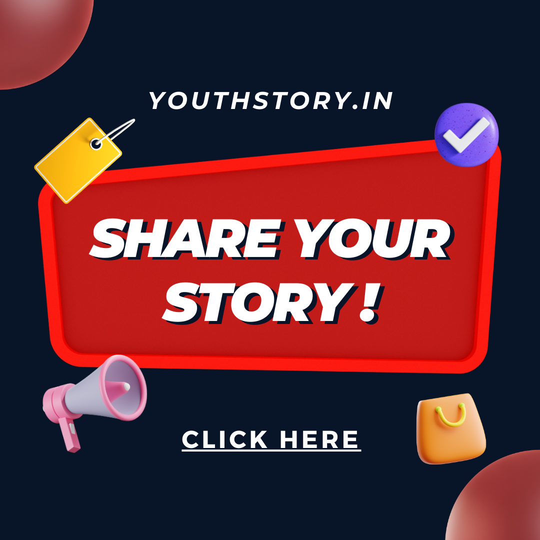 YouthStory